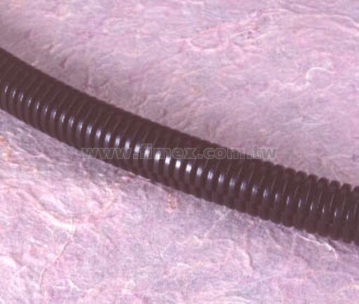 FLEXIBLE ELECTRICAL CONDUIT | Taiwantrade