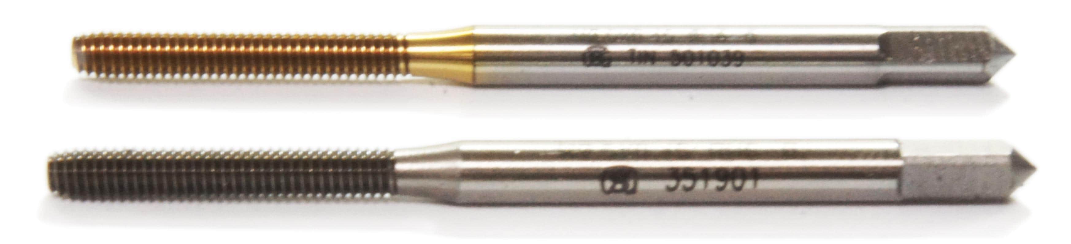 Screw Tap,Plate Tap,NRT | Taiwantrade.com