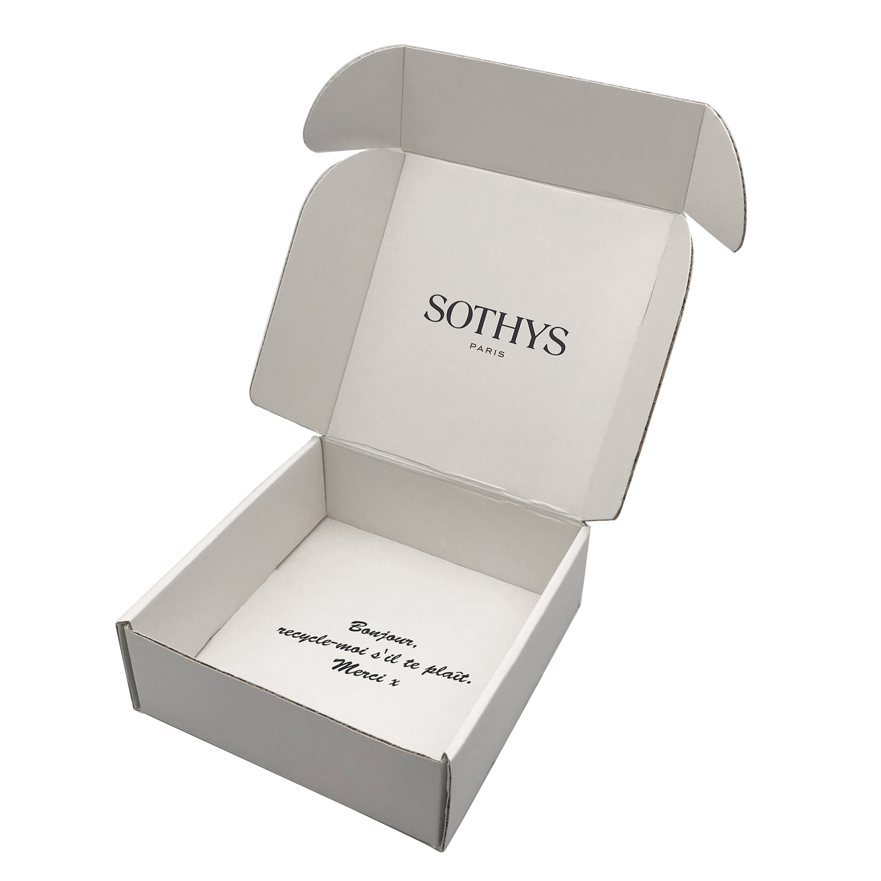 Gift Packaging Box With Custom Logo | Taiwantrade