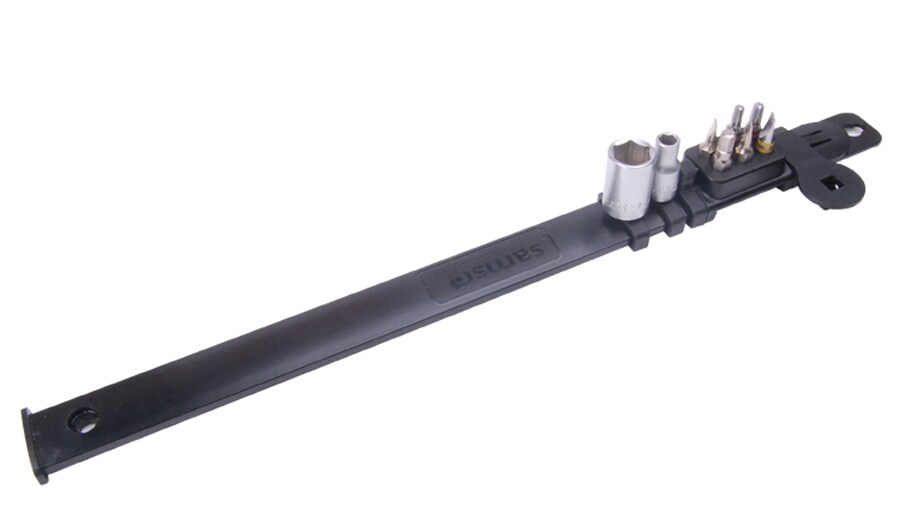 Tool Rack | Taiwantrade.com