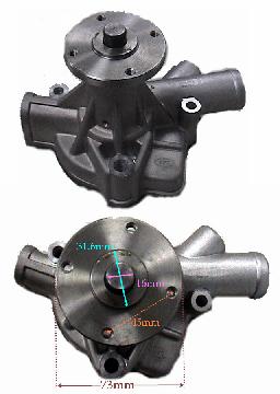 21010L1126 | Taiwantrade.com