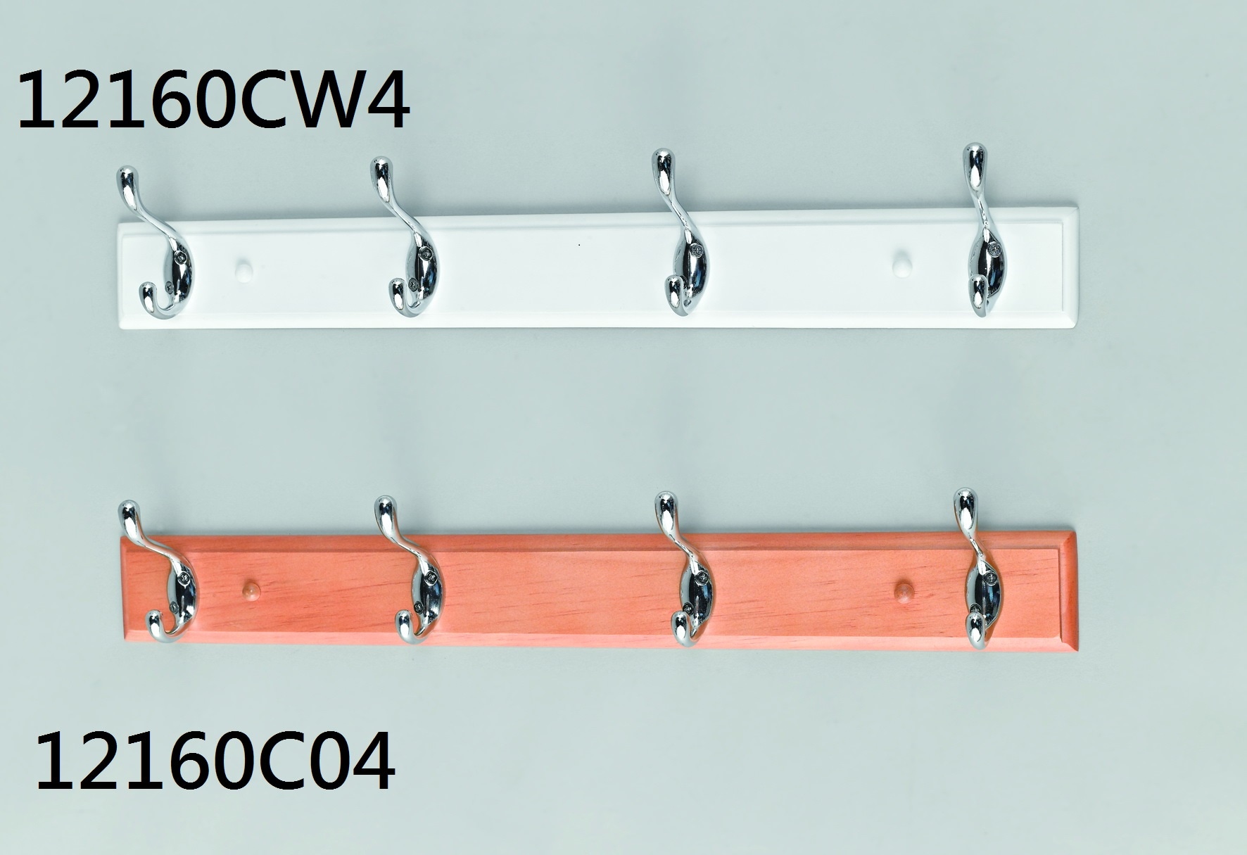 WALL MOUNTED HANGER | Taiwantrade