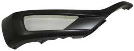 VOLVO FR SPOILER OUTER RH 31383804-7 | Taiwantrade