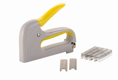 All In One Cable Tacker | Taiwantrade