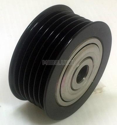 TA01009 | Taiwantrade