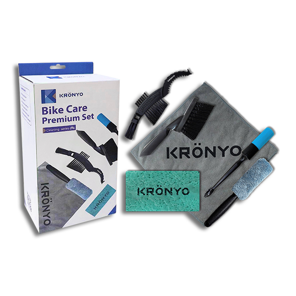 KRONYO TBICS-01 Bike maintenance tools | Taiwantrade