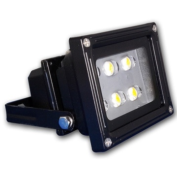 LED Spot light /15W/Wide Angle | Taiwantrade