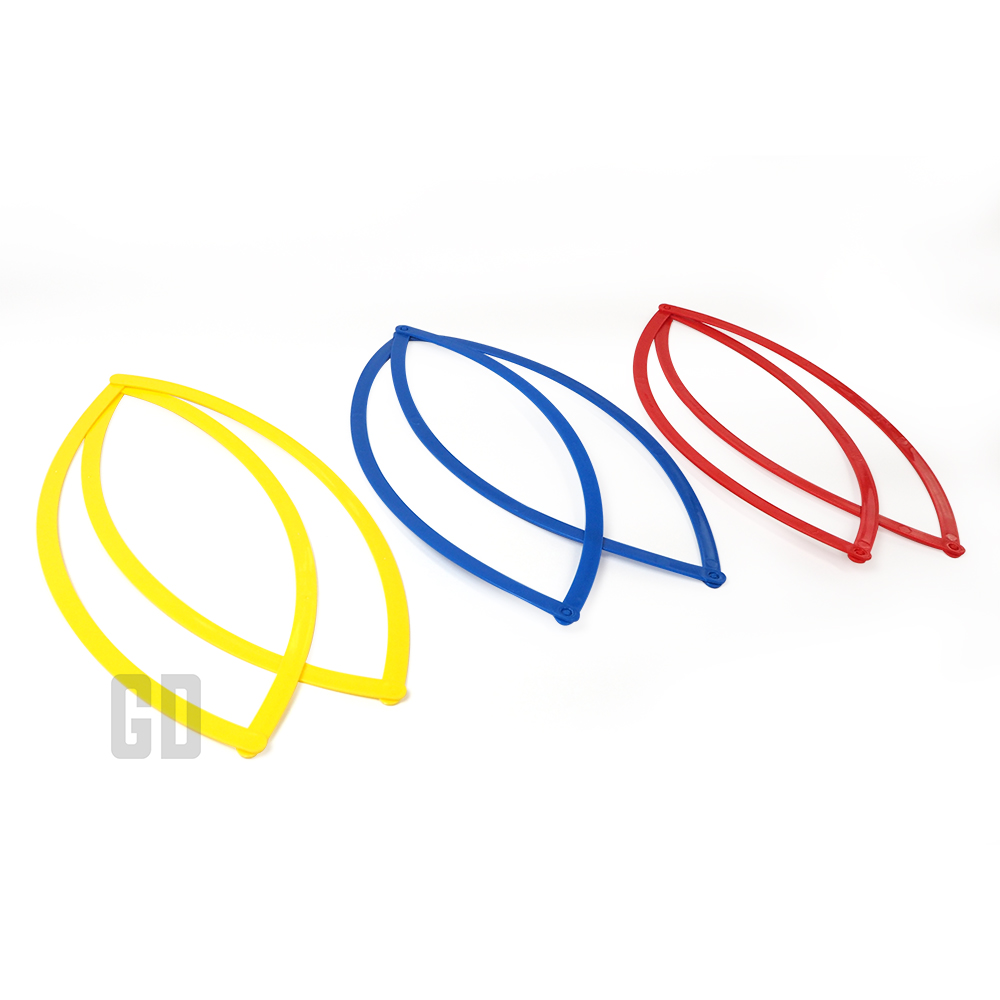 Sorting Rings Big Size | Taiwantrade