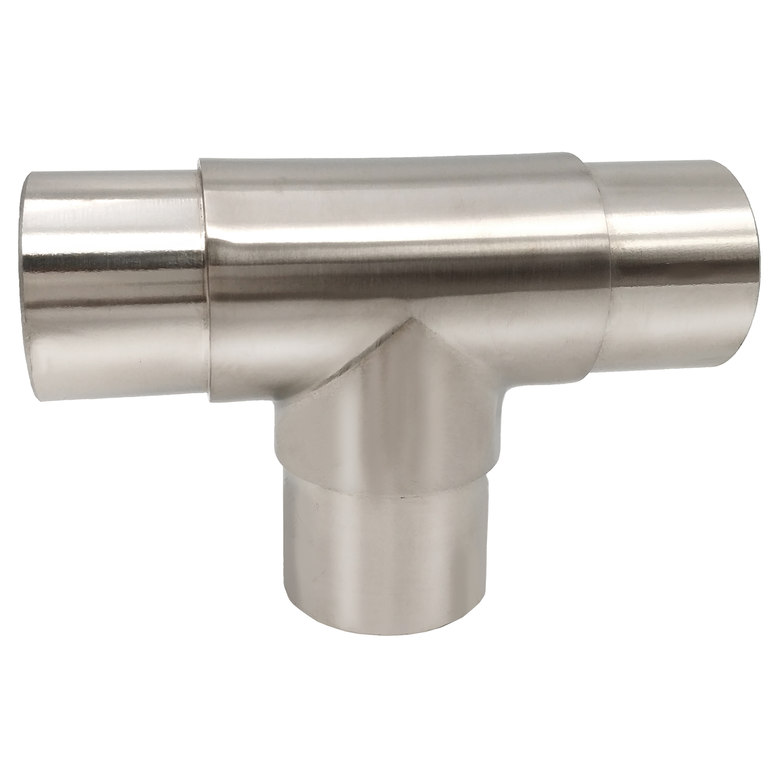 Tee Elbow | Taiwantrade