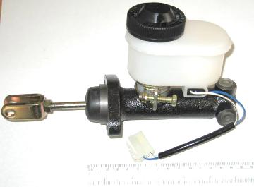 9124610300 | Taiwantrade