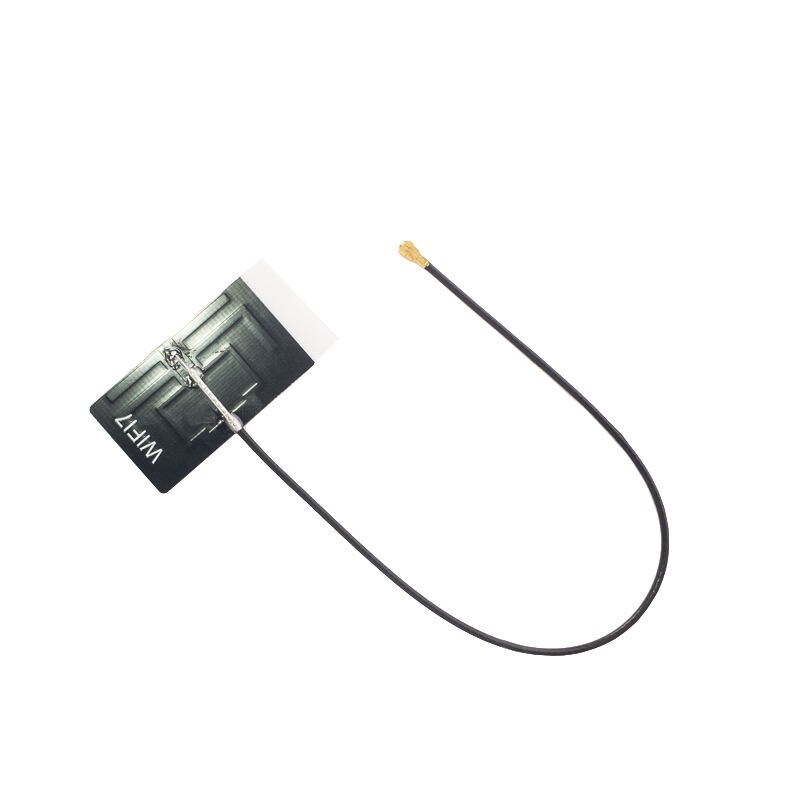 2.4/5 GHz PCB Antenna | Taiwantrade