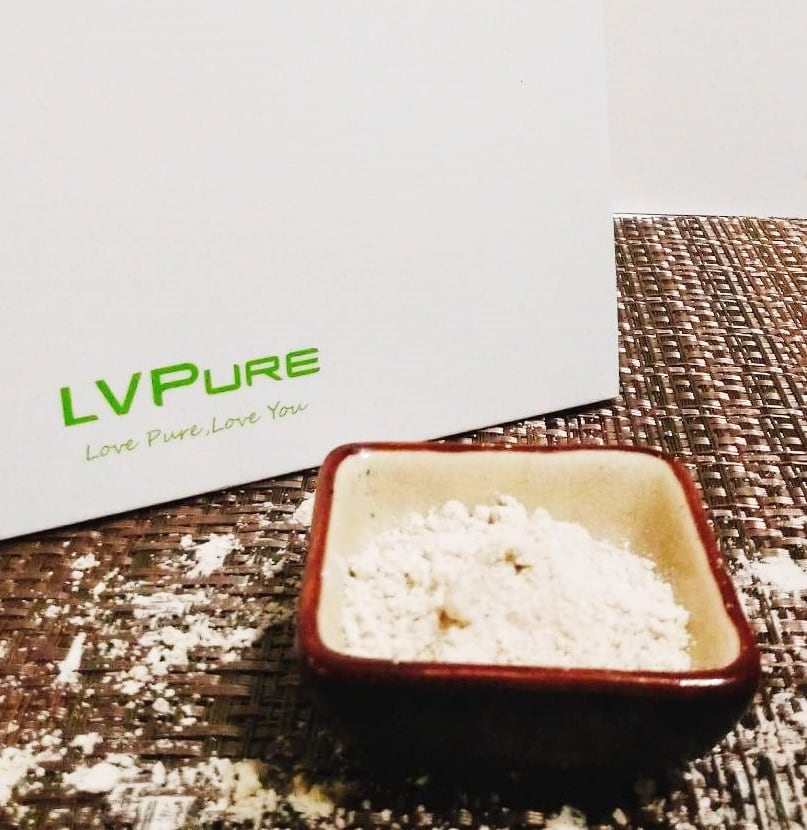 Organic Almond Powder Dependable Supplier | Taiwantrade.com
