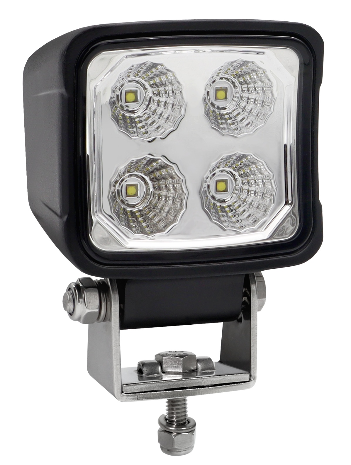 High Power LED Work Lamp | Taiwantrade.com