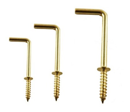 Shoulder Hook,(hardware hook), | Taiwantrade