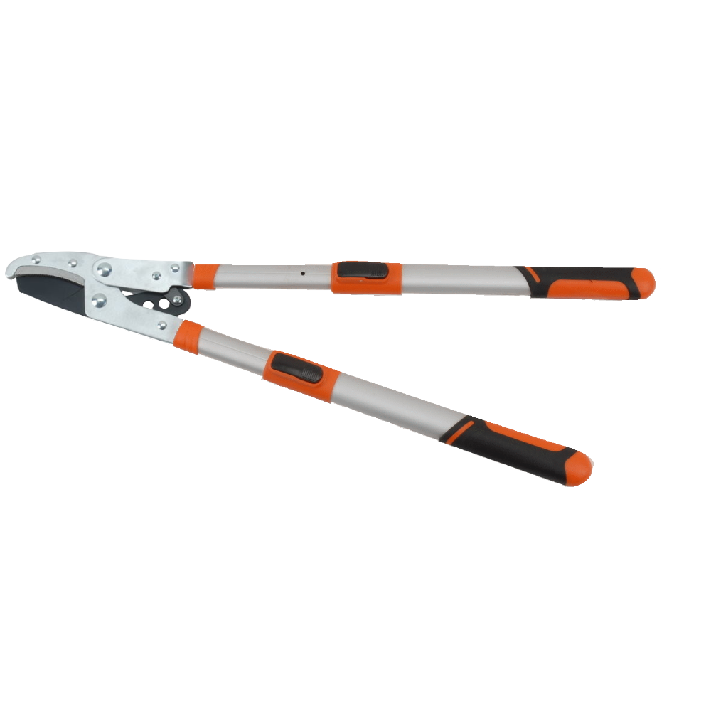 Compound Anvil Lopping Shears, Tool, Shear / Pruning Tool. | Taiwantrade