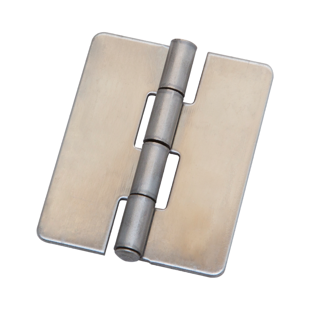 Small Panel Hinges | Taiwantrade.com
