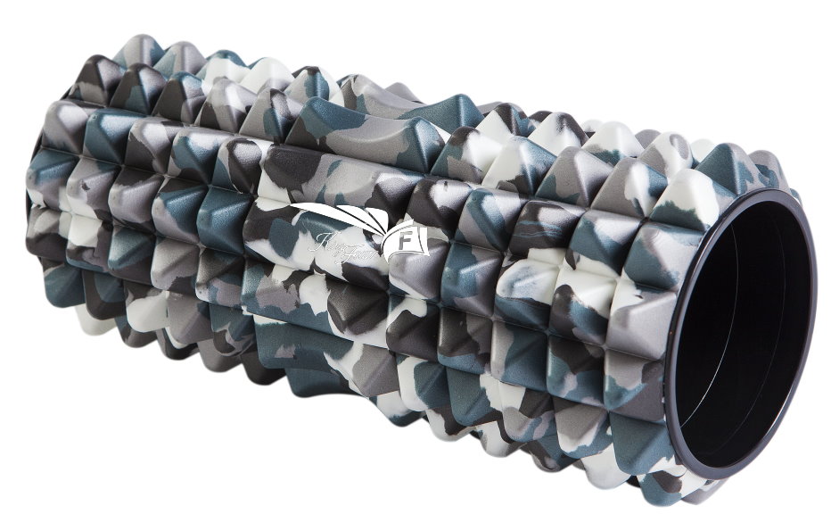 Army Short Roller | Taiwantrade