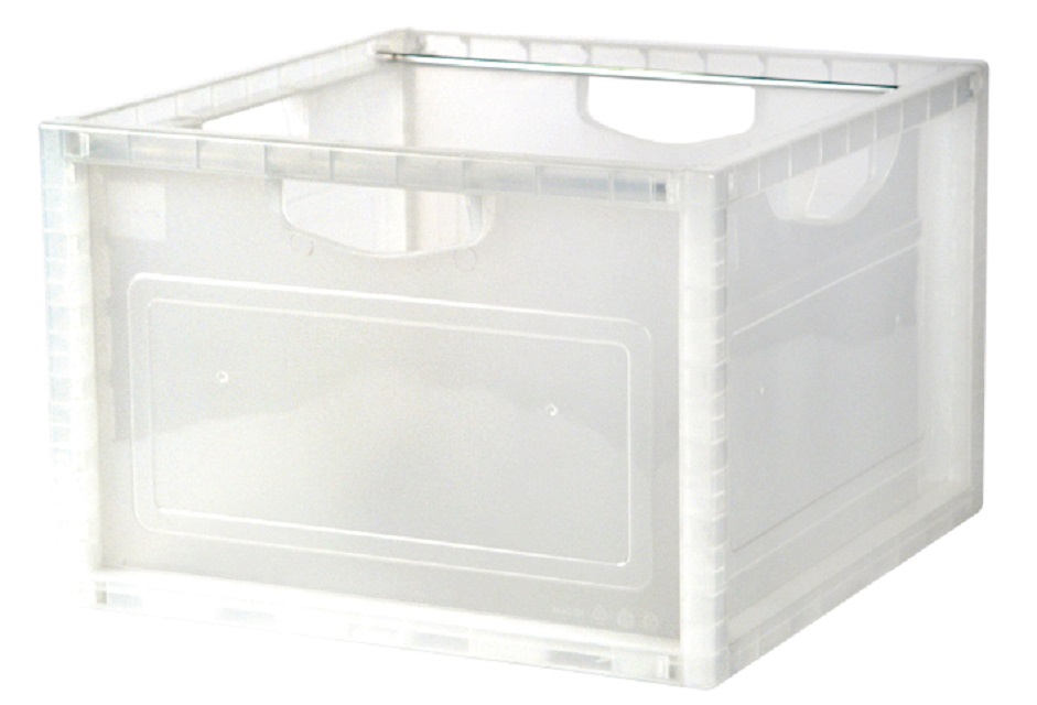 Filing Storage Box For A4 Size Documents | Taiwantrade
