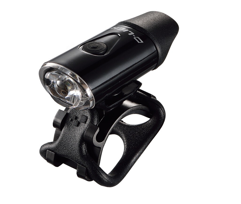 FRONT LED LIGHT | Taiwantrade