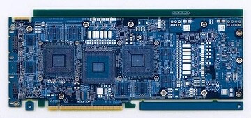 Computer peripheral Mother Board/Server Board/VGA Card/Storage System ...