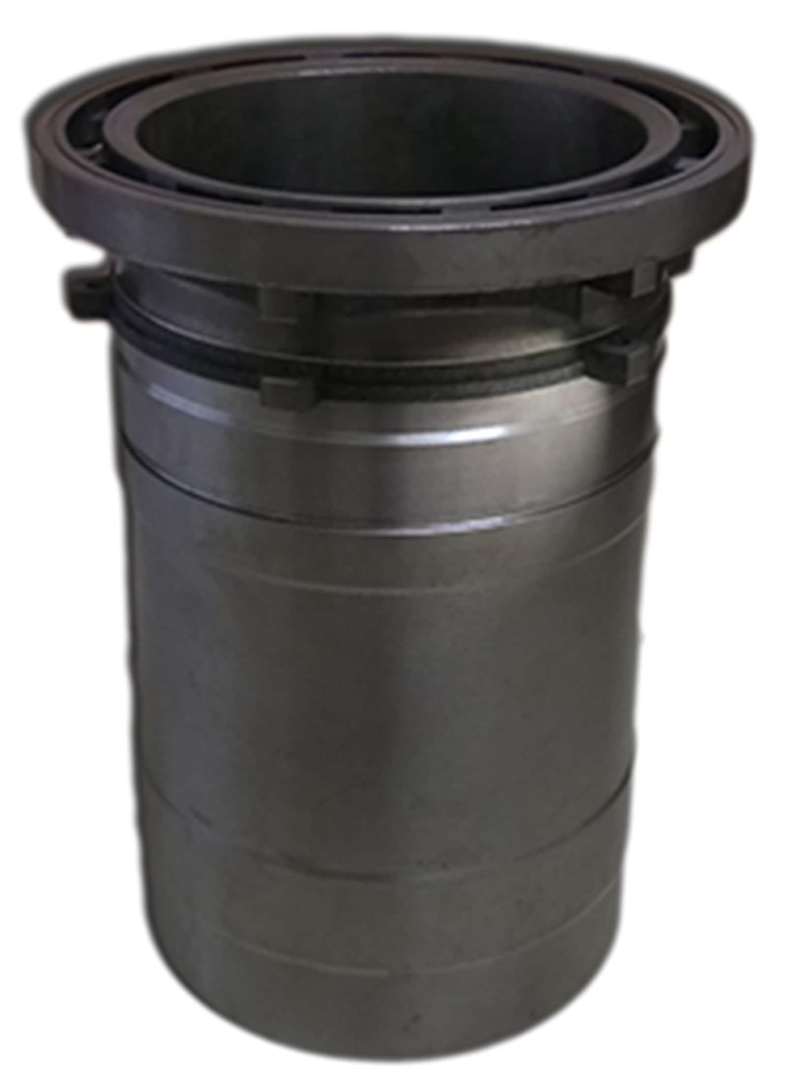 COMPRESSOR MYCOM 8B | Taiwantrade