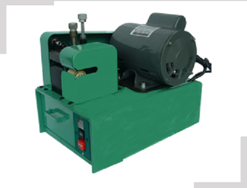 WIRE RIPPING MACHINE,machinery motor making equipment, | Taiwantrade
