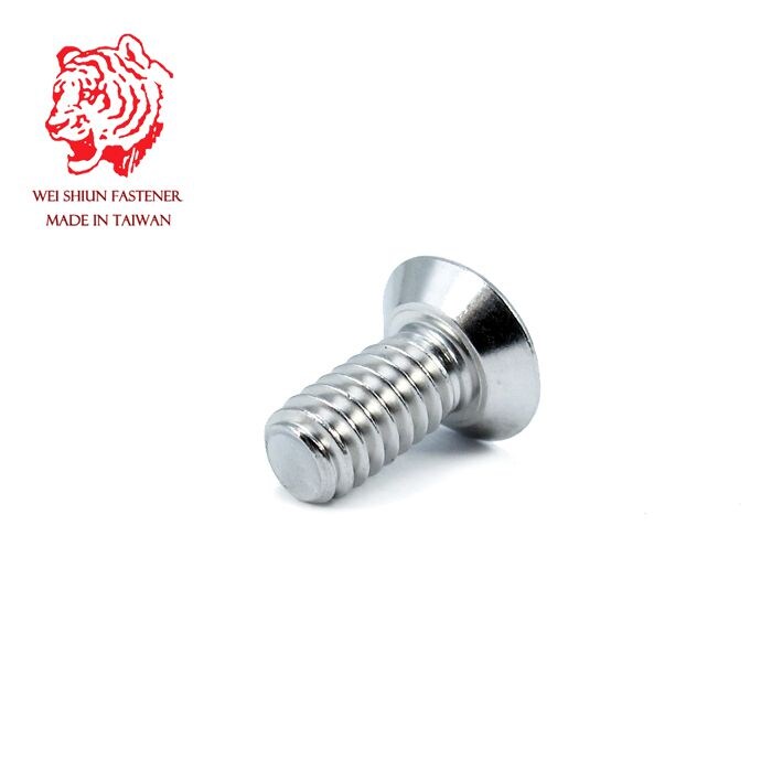 Building screws self tapping type B 4.2 washer integrated hardened ...