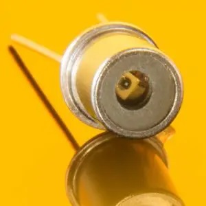 SG01S-A18 | Taiwantrade