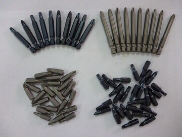 S2 & S3 BIT | Taiwantrade