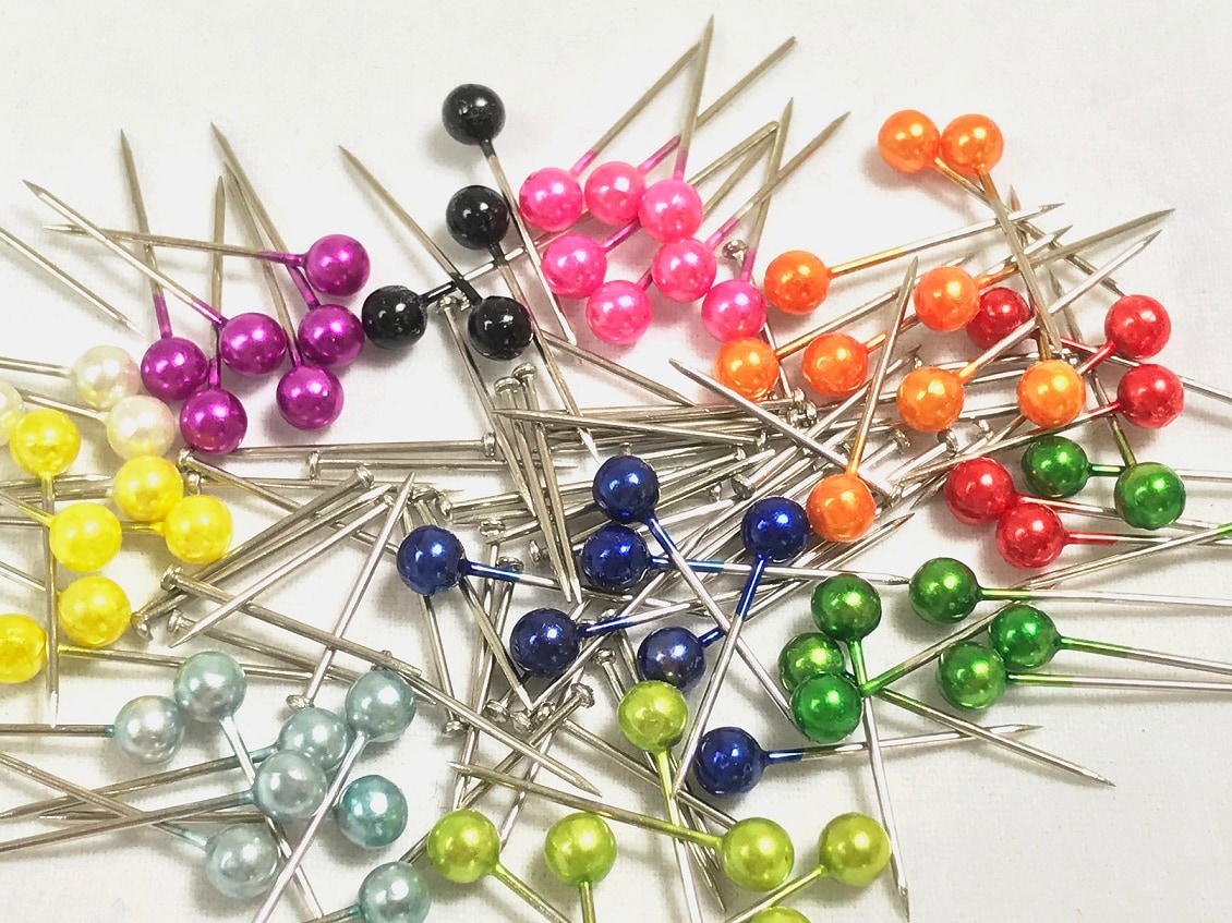 Office Pin | Taiwantrade