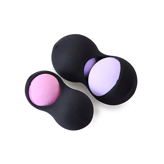 Posture / Massage balls | Taiwantrade