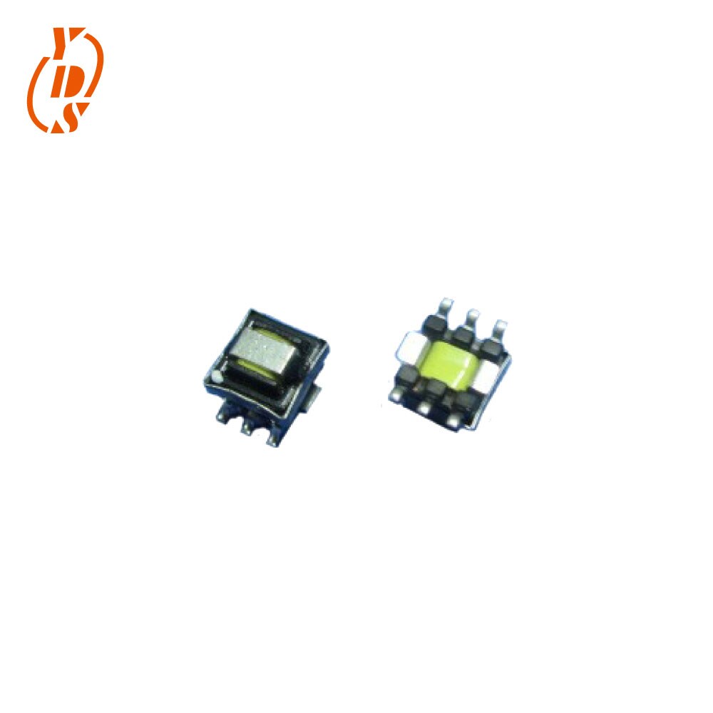 SMT Current Sense Transformer | Taiwantrade