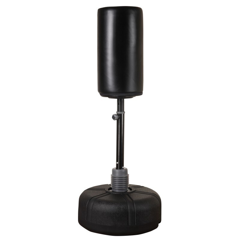 Heavy Boxing Trainer | Taiwantrade.com