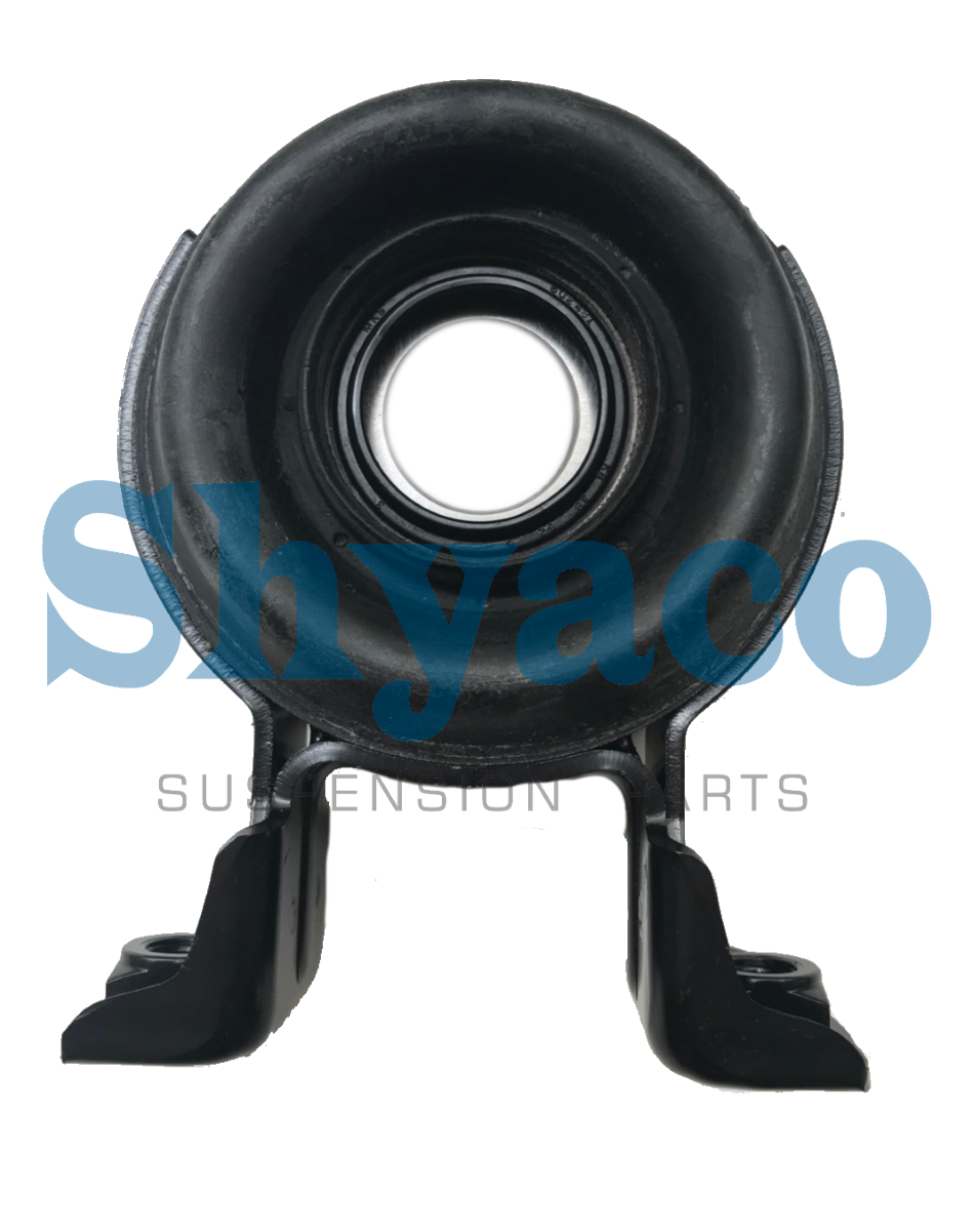 Holden/Isuzu/GMC 8-94328-800-0 ,89040334, 212187-1X, 8-97942-876-0 ...