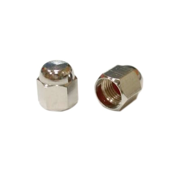 KRONYO VA-V14 Valve cap | Taiwantrade