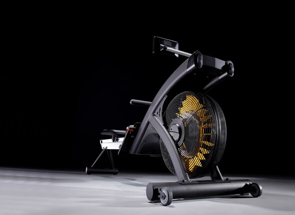 ReNegaDE Air Rower Pro | Taiwantrade.com