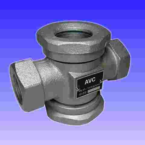 Sight Glass | Taiwantrade