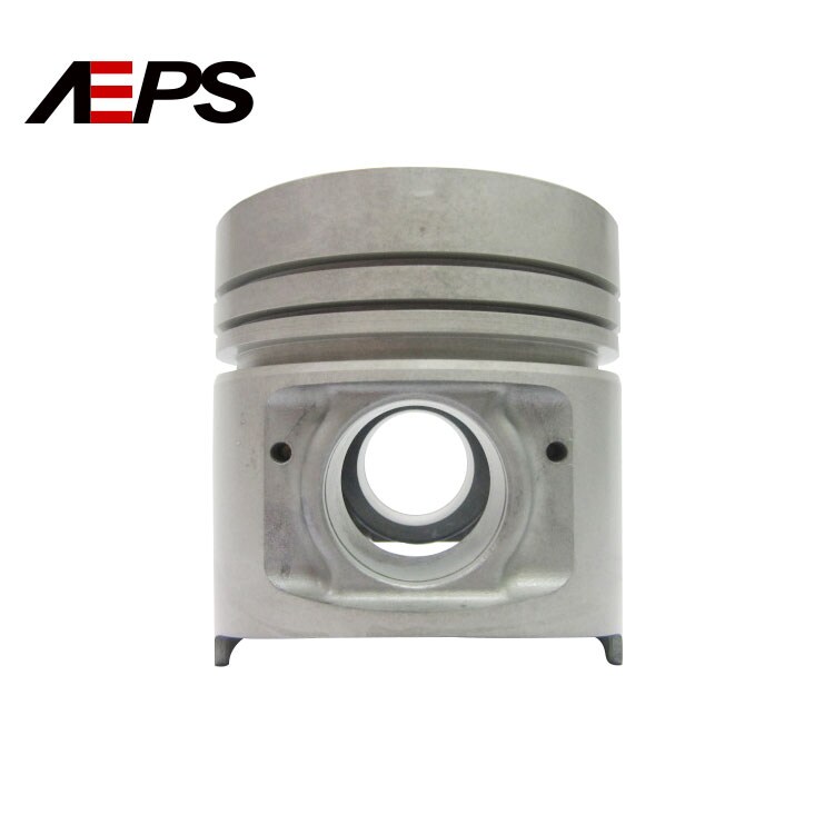 W06E 1W Piston | Taiwantrade