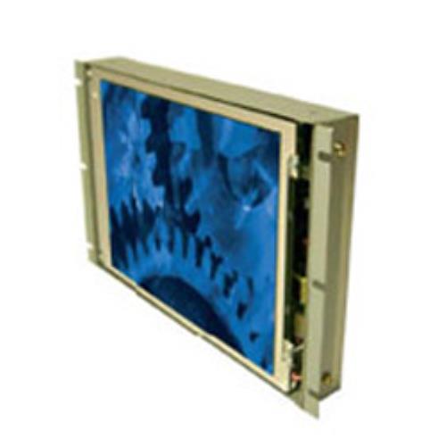 8.4 inch Open Frame Display Monitor, Mobile Phone and Tablet PC ...