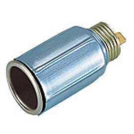 SOCKET | Taiwantrade