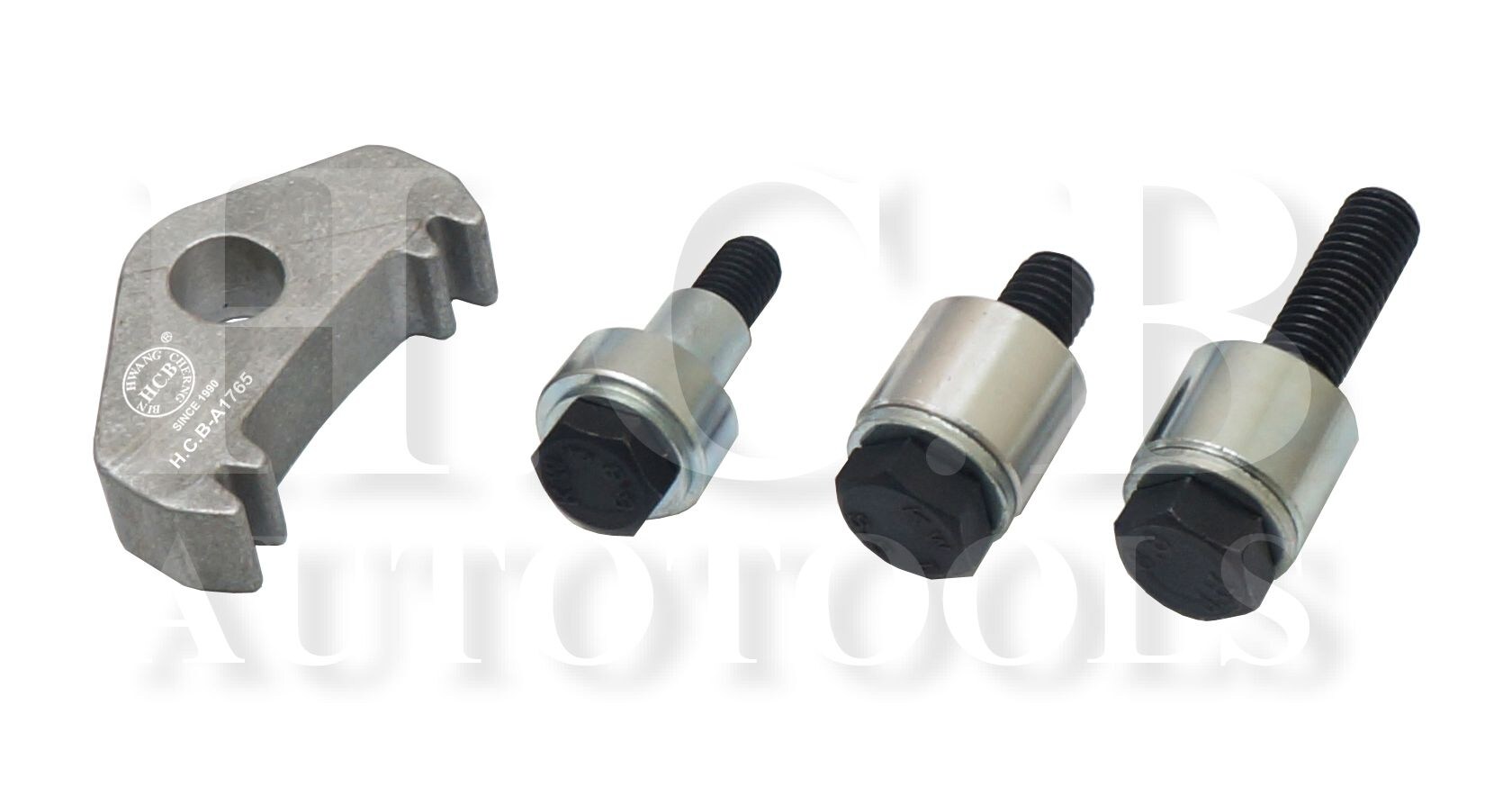 BMW (E60/E63/E64/E65/E66) FLYWHEEL LOCKING TOOL | Taiwantrade