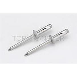 Rivet,TRI-FOLD BLIND RIVET | Taiwantrade