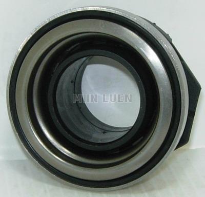 CB05001 | Taiwantrade