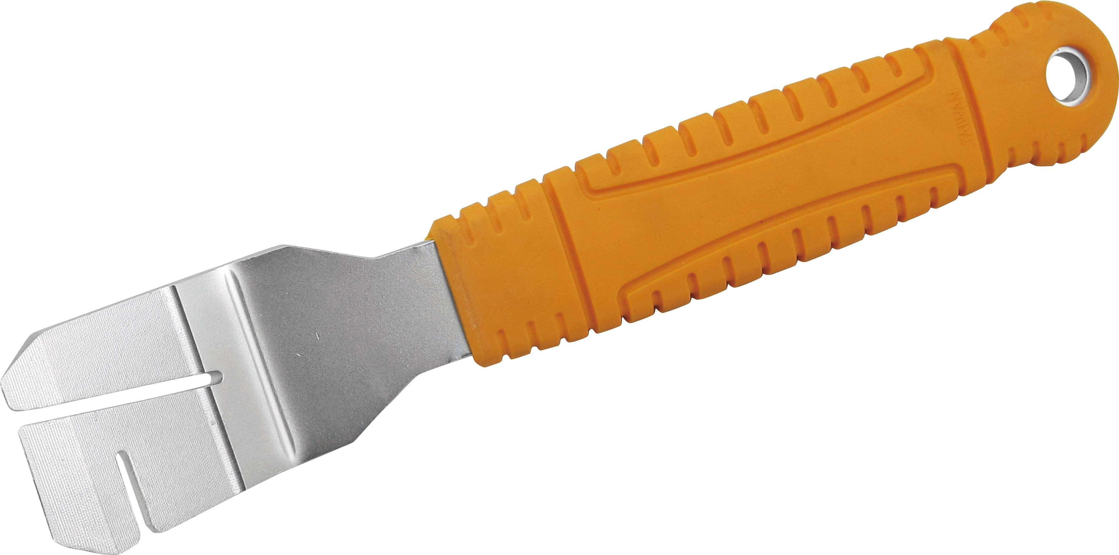 2-in-1 Hydraulic Disc Brake + Rotor Flattening Tool | Taiwantrade