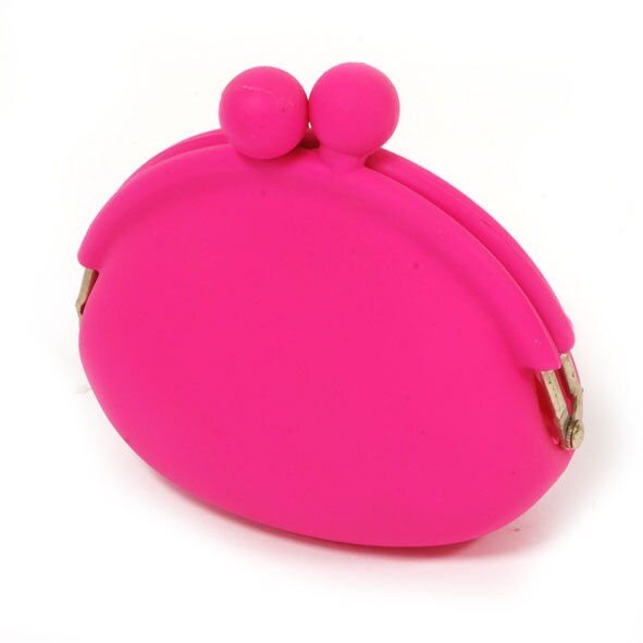 Coin Purse | Taiwantrade