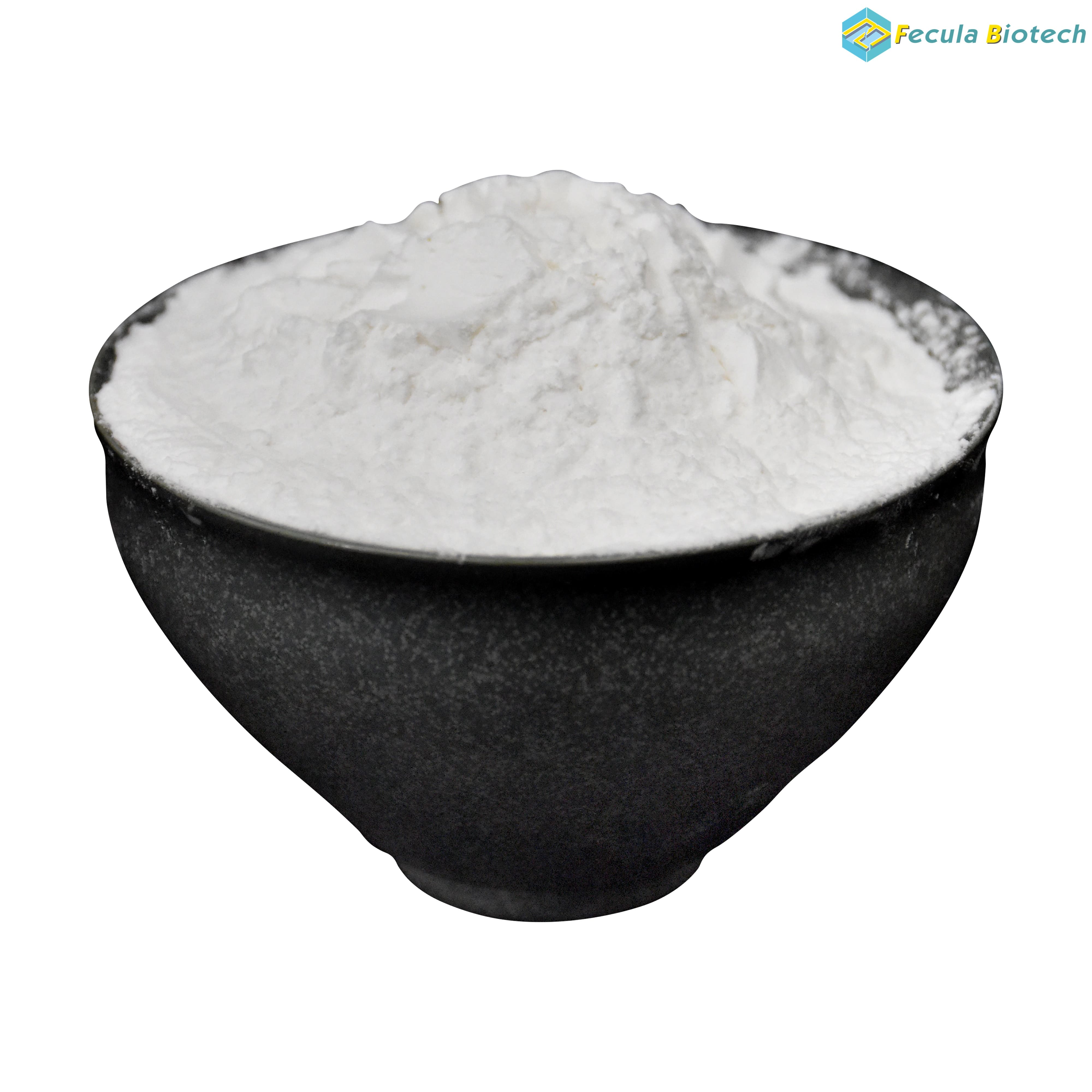 OEM/ODM, Resistant Starch Powder Made from Green Banana | Taiwantrade