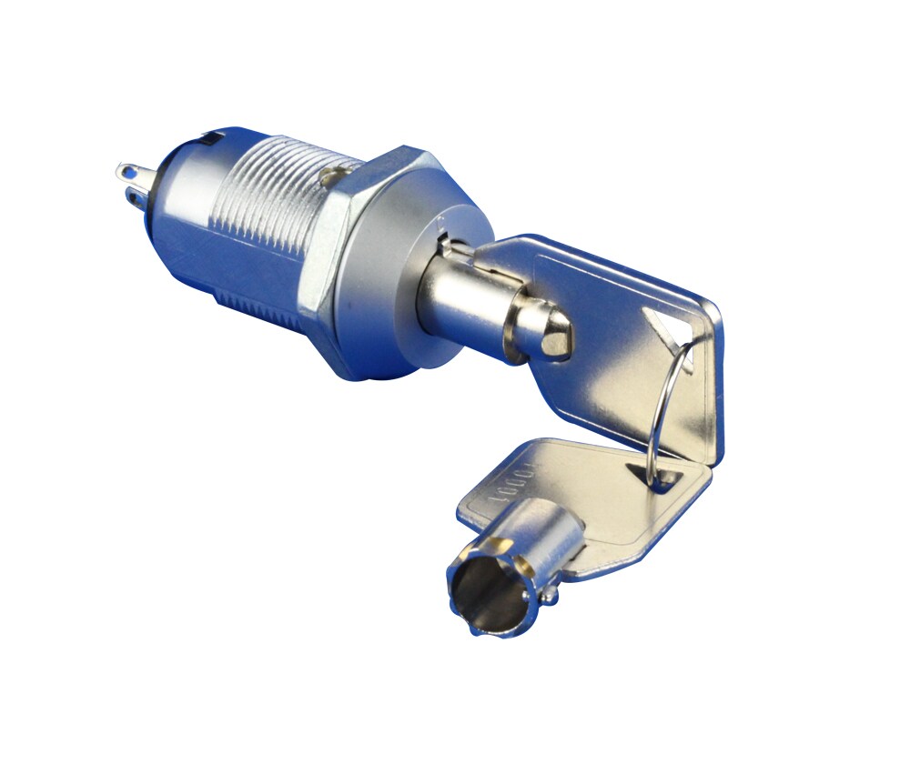 Switch Lock | Taiwantrade