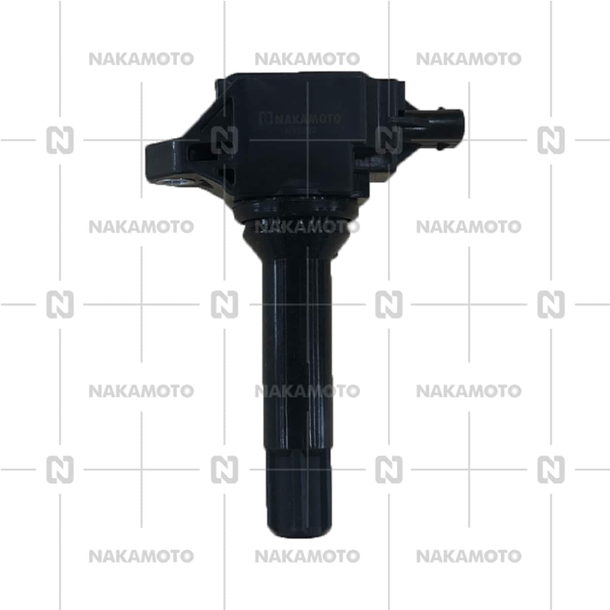 Nakamoto Auto Parts Engine Ignition Coil 22433-AA681 for SUBARU ...