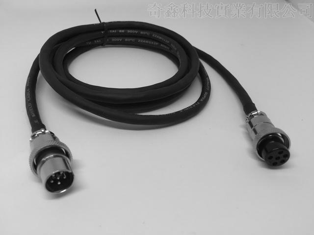 industrial cable;Industrial Control Cable Wholesale, Control Cable ...