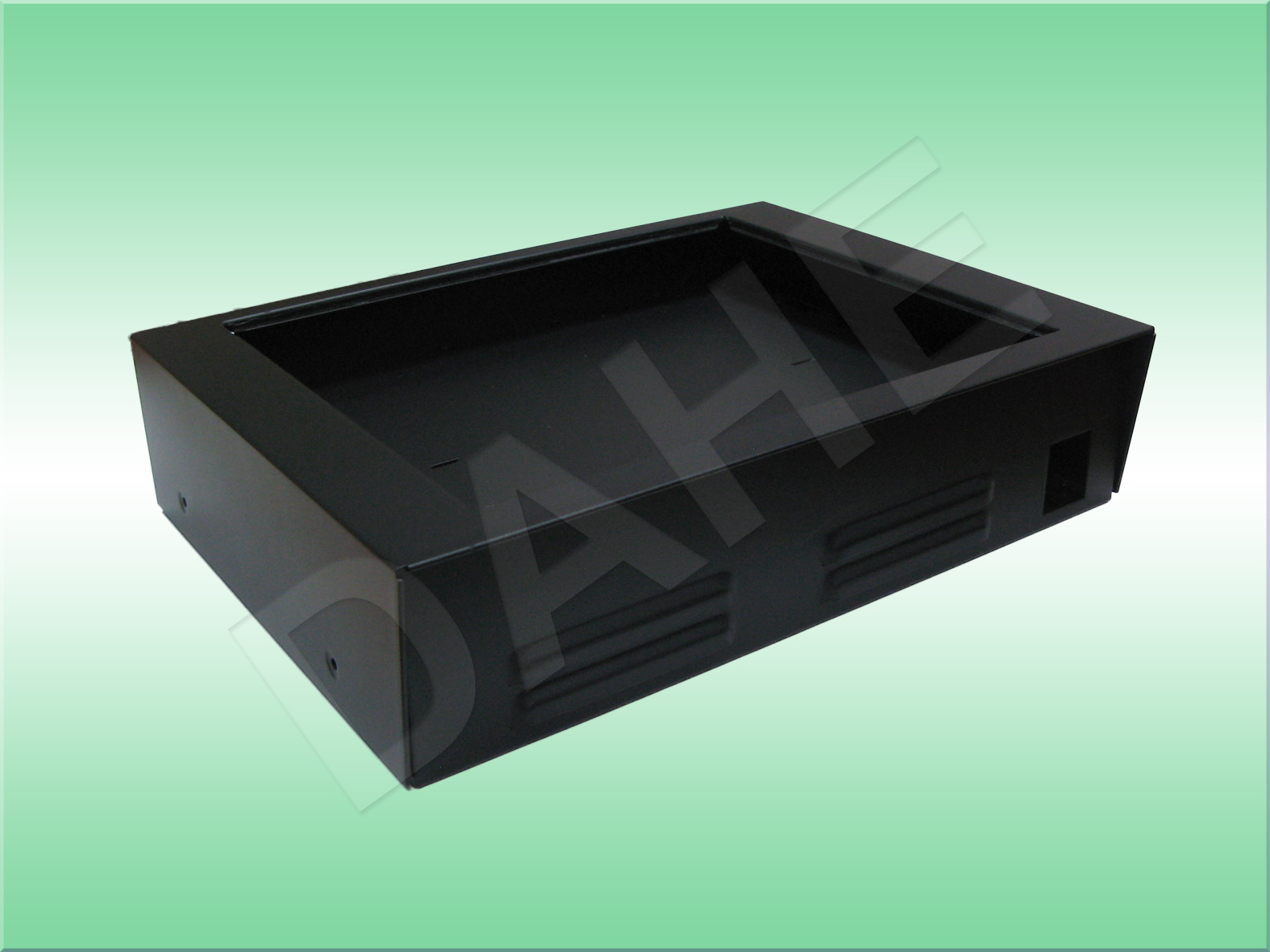 Industrial Chassis Rack Mount PC Case | Taiwantrade